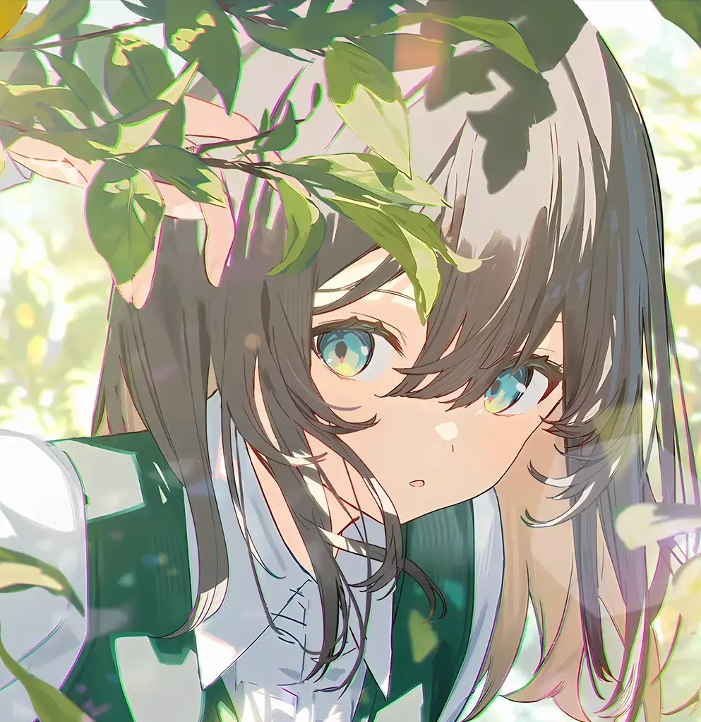 Sibling Living Ver24.06.09 正式版【970M】 - 晨风资源网